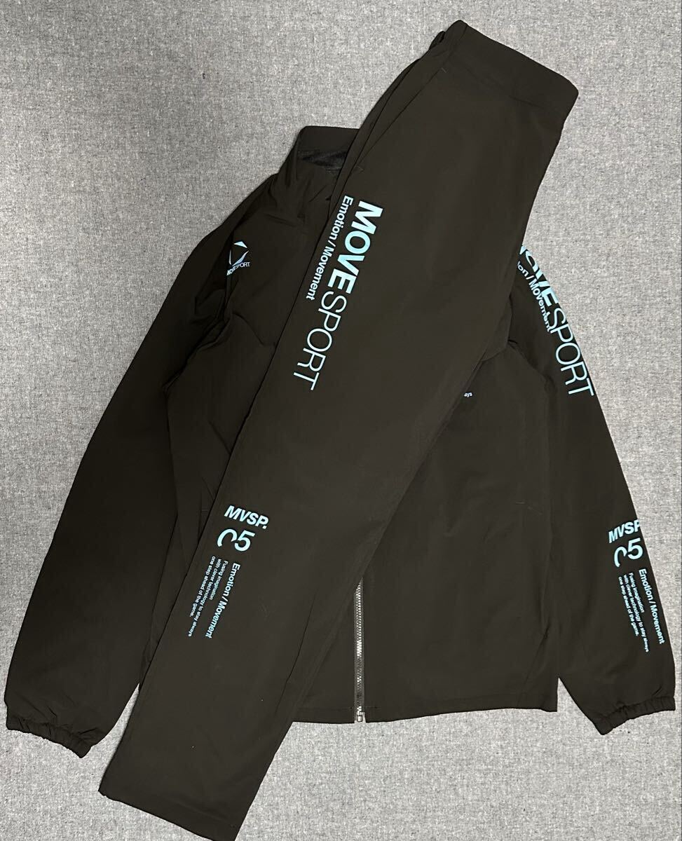 Yahoo!オークション - DESCENTE 2025秋冬NEWMODEL HEATNAVIブラッ...