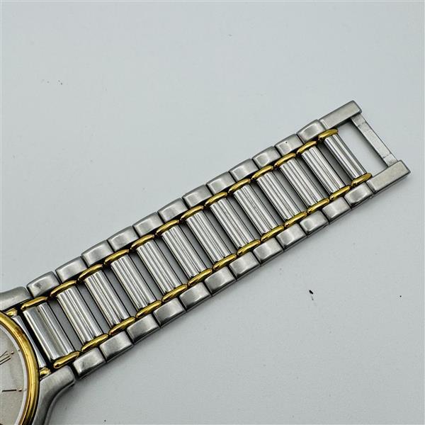 Yahoo!オークション - SEIKO セイコー Dolce ドルチェ 7741-6050 腕時...