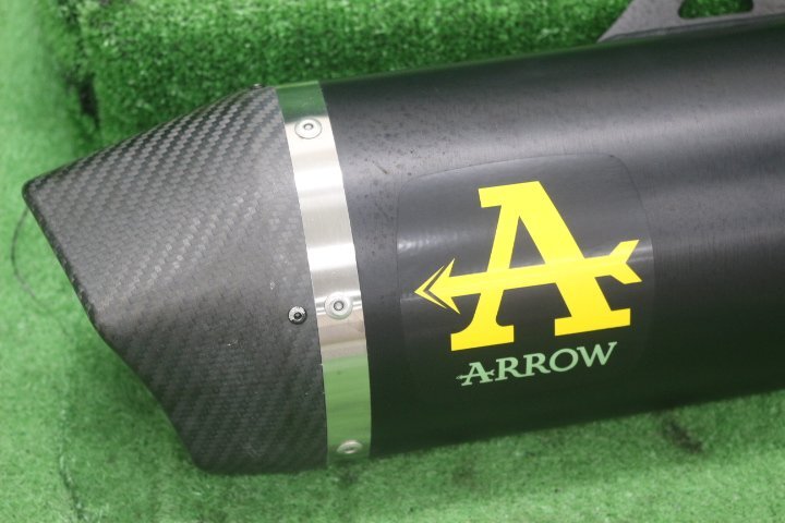 Yahoo!オークション - 48836/S CRF1100Lアフリカツイン.（SD15） アロ...