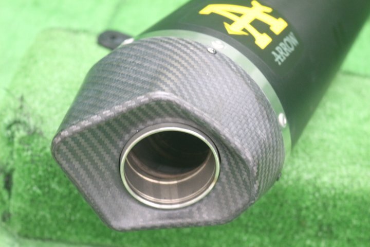 Yahoo!オークション - 48836/S CRF1100Lアフリカツイン.（SD15） アロ...