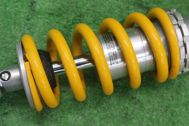 Yahoo!オークション - 48939/C KTM 390DUKE/250DUKE/125DUKE . 2013-20...