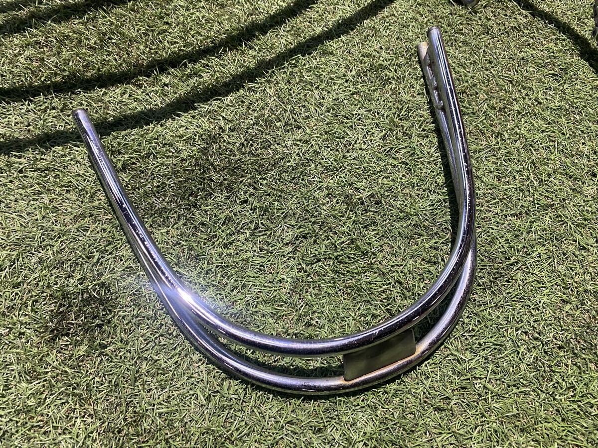 Yahoo!オークション - 1円〜スタート【希少】【AF24】 ホンダ ジョルノ...