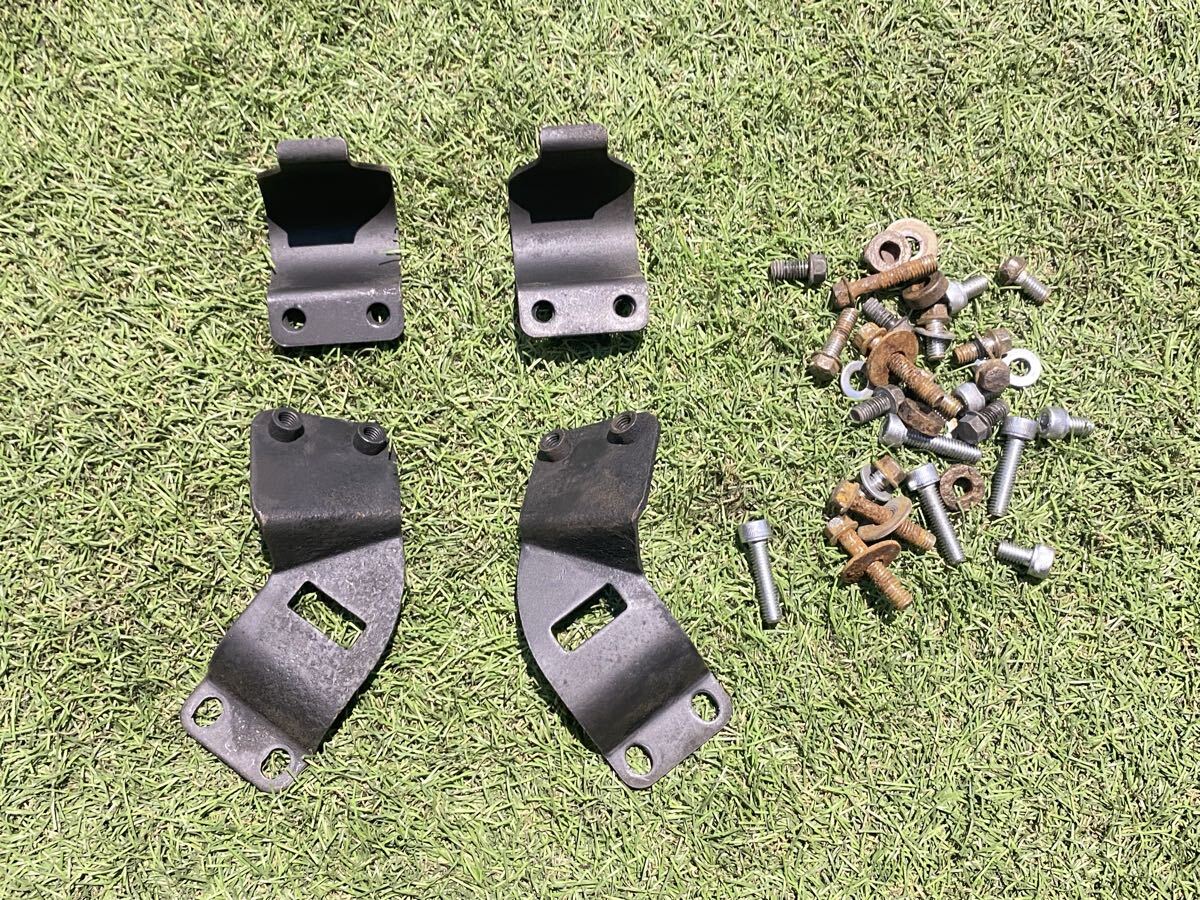 Yahoo!オークション - 1円〜スタート【希少】【AF24】 ホンダ ジョルノ...