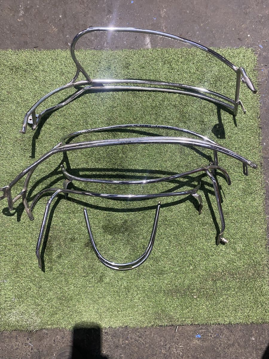 Yahoo!オークション - 1円〜スタート【希少】【AF24】 ホンダ ジョルノ...