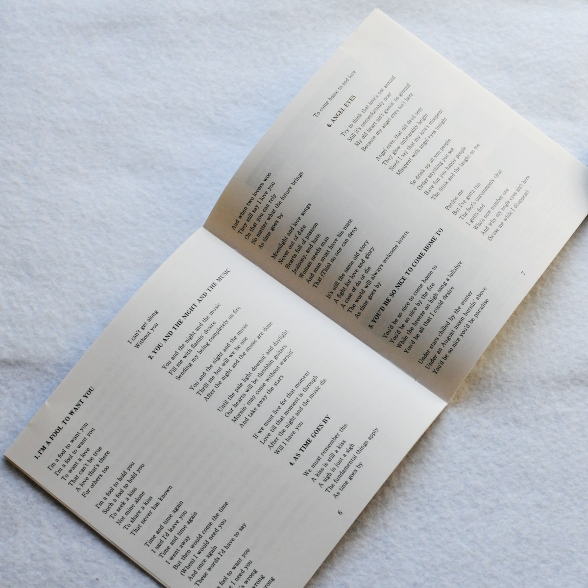 Yahoo!オークション - 【ジャズ CD】チェット・ベイカー/ラヴ・ソング(...