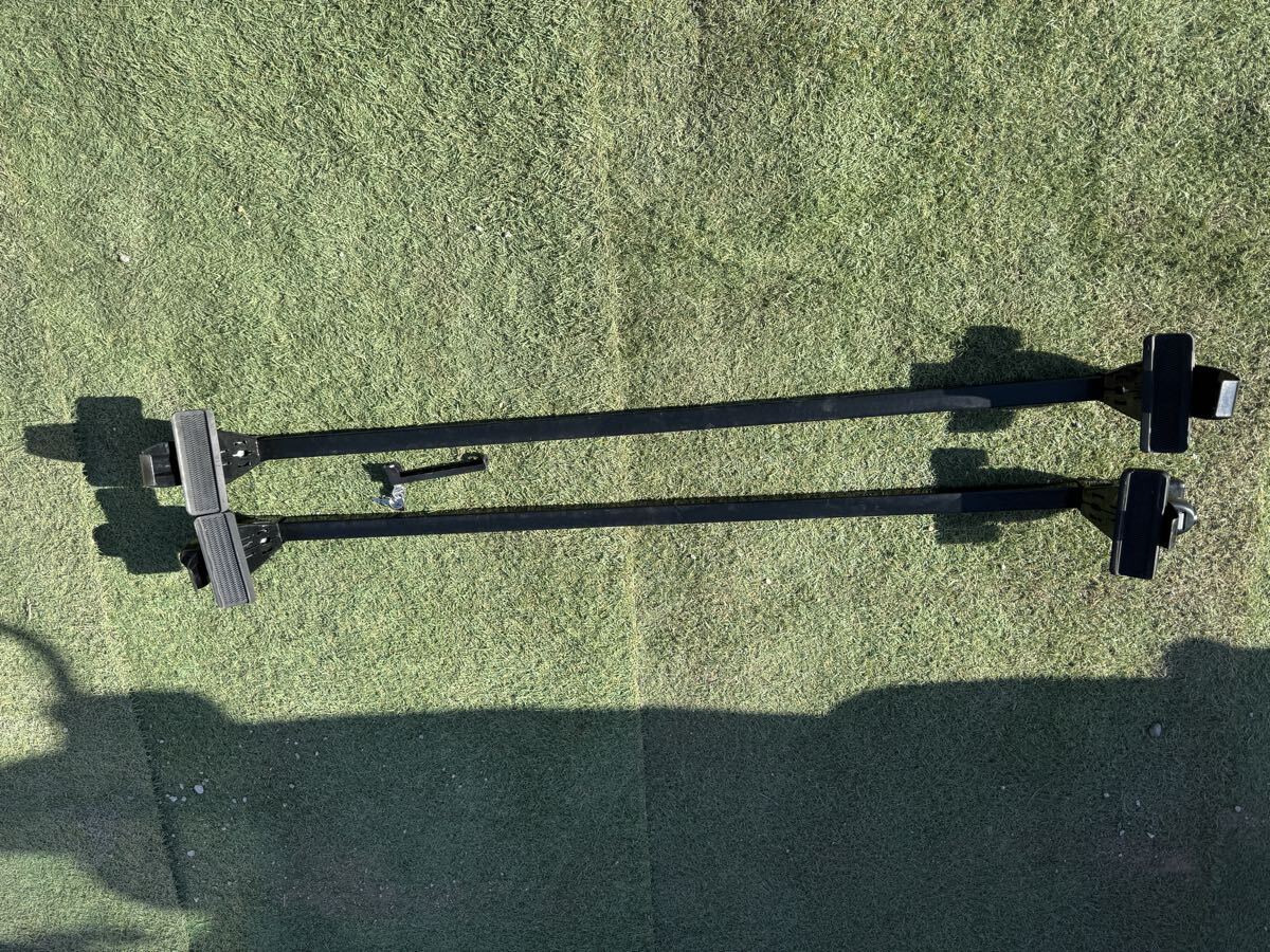 Yahoo!オークション - ホンダ フリード GB1 GB2 GB3 ハイブリッド TE...