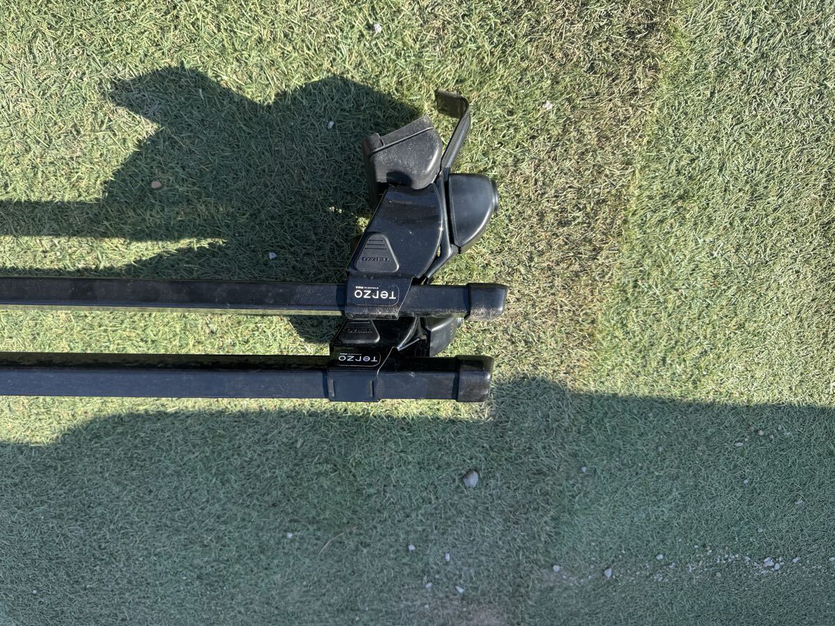 Yahoo!オークション - ホンダ フリード GB1 GB2 GB3 ハイブリッド TE...