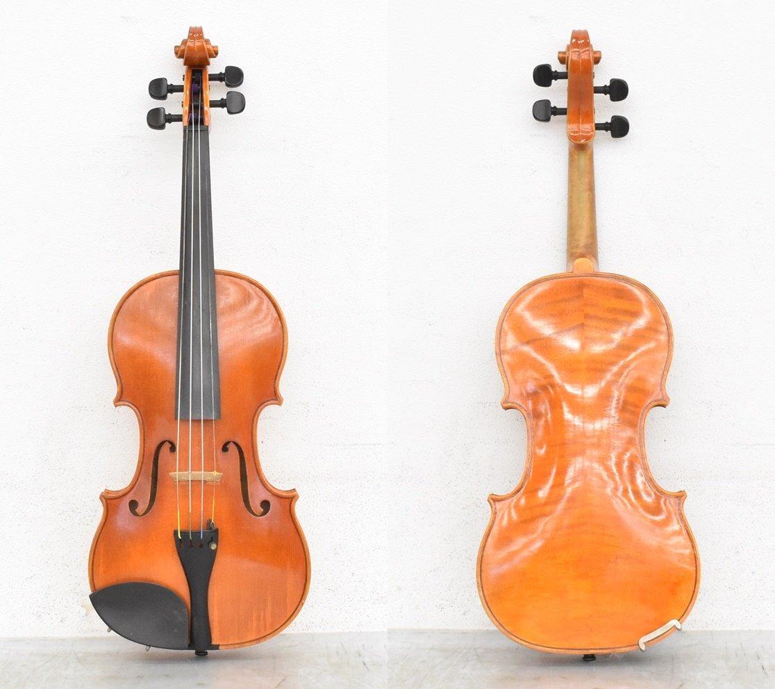 Yahoo!オークション - 【 C 】2244 Pygmalius S-113 TOKYO anno 1985 W...