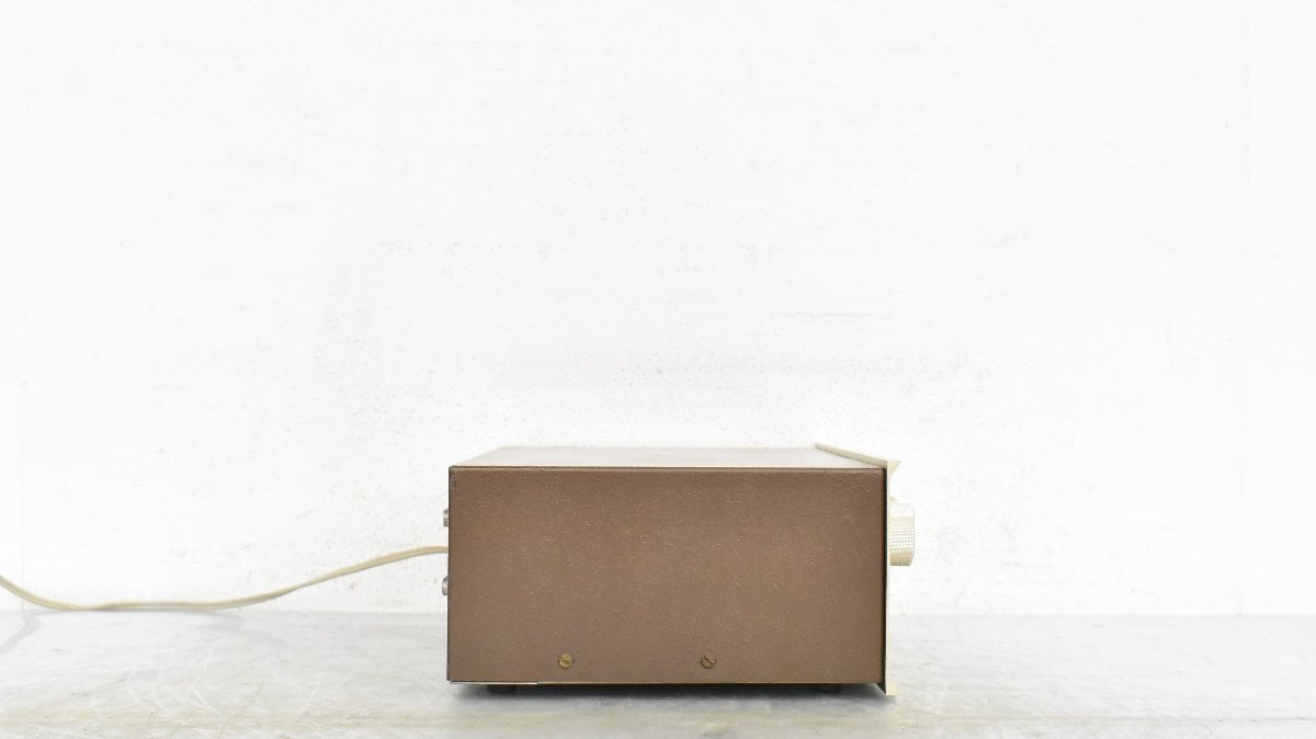 Yahoo!オークション - 【 J 】1657 DYNACO DYNA PAS プリアンプ ダイナ...