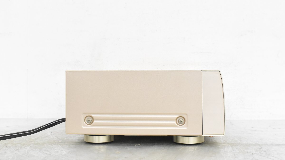 Yahoo!オークション - 【 G 】2783 PIONEER PD-HL3 CDデッキ パイオニ...