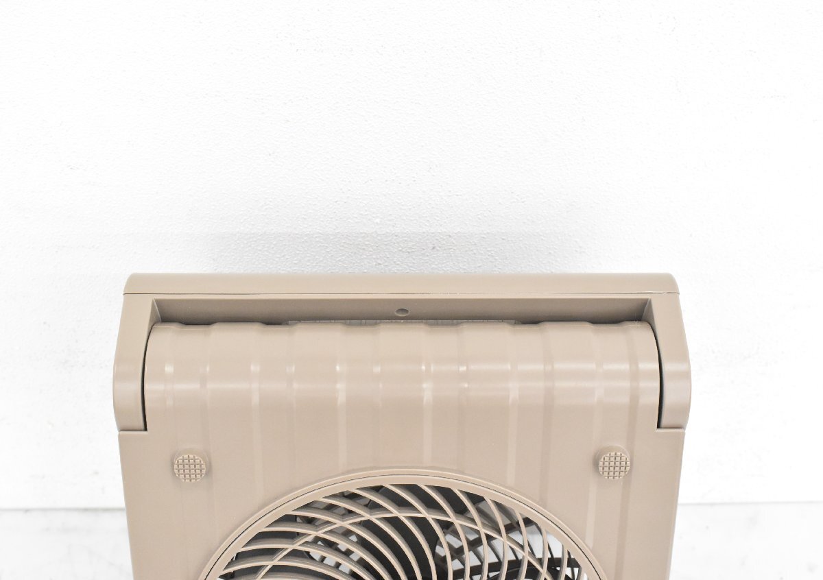 Yahoo!オークション - 【 C 】2191 APIX SOTOMO APF-560 ソーラーパワ...