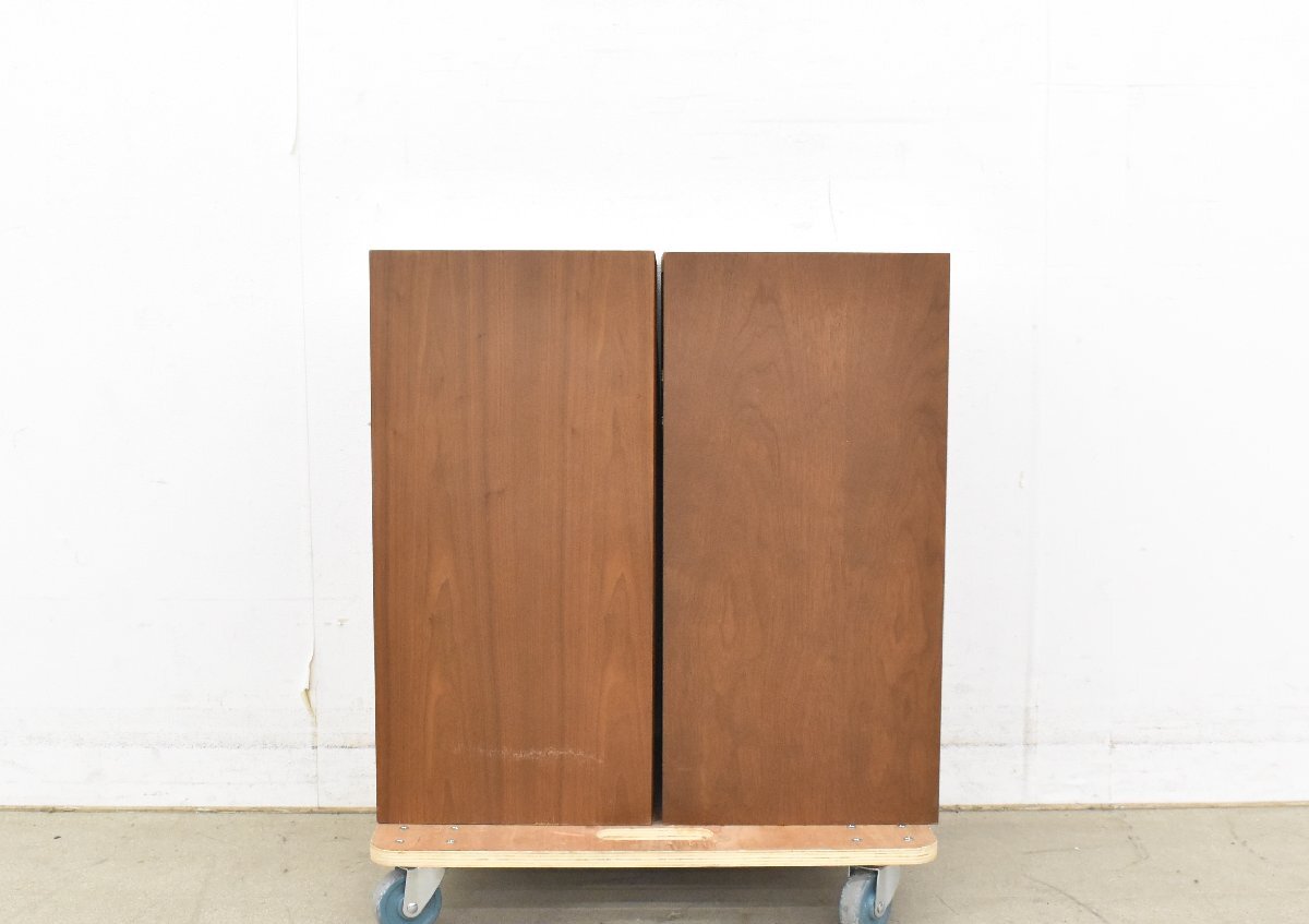 Yahoo!オークション - 【 C 】2551 Sansui SP-1001 スピーカー サンス...