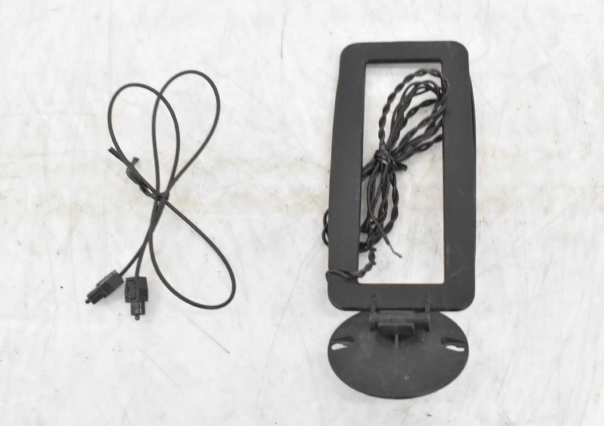 Yahoo!オークション - 【 G 】2773 SONY TC-V7000/SEQ-V9900/ST-V9900T...