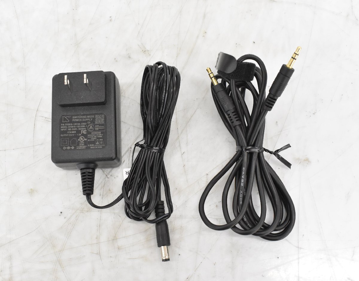 Yahoo!オークション - 【 C 】2869 MIRAI SPEAKER SF-MIRAIS7 スピーカ...