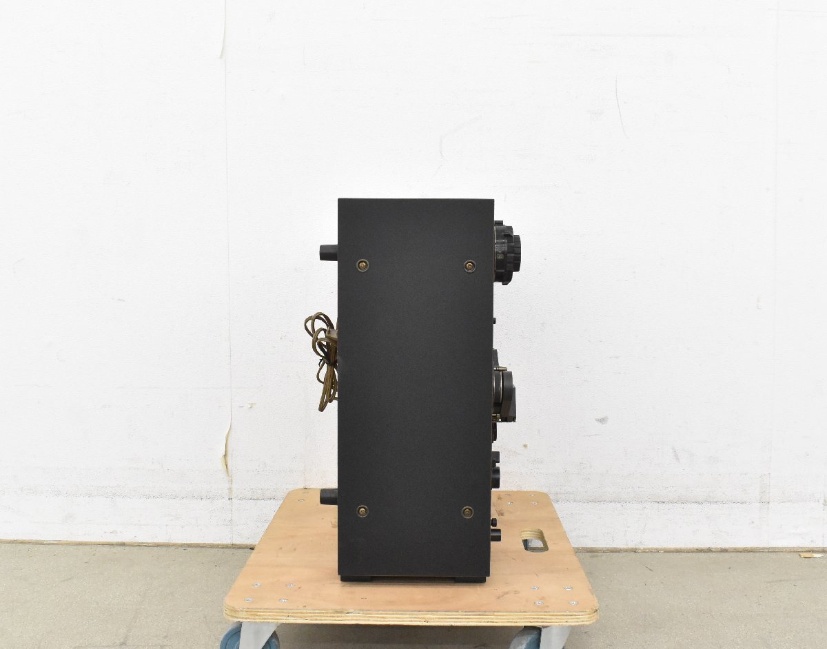 Yahoo!オークション - 【 G 】k2874 AKAI GX-635D オープンリールデッ...