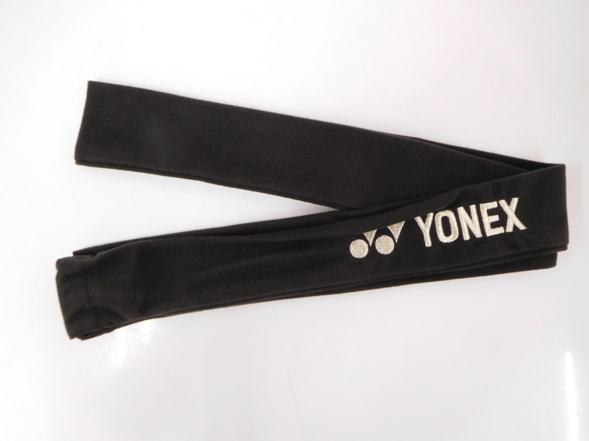 Yahoo!オークション - ヨネックス 専用 シャフトケース