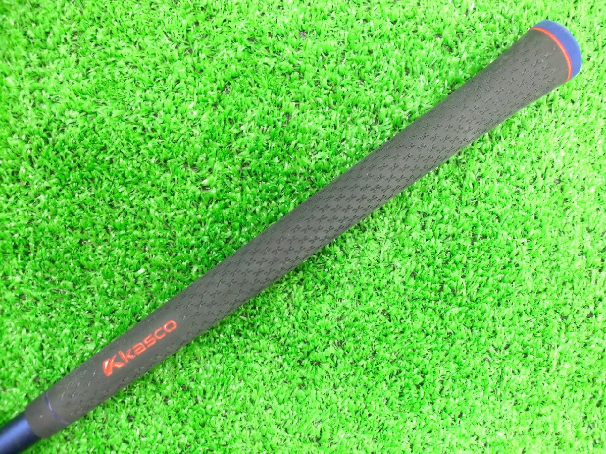 Yahoo!オークション - キャスコ UFO Speed by POWER TORNADO レディス ...