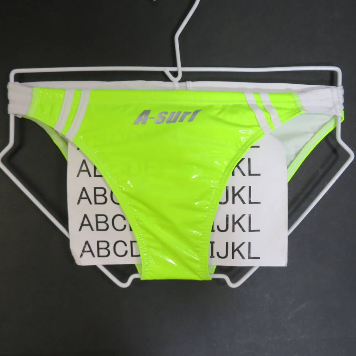 Yahoo!オークション - 新品即決 送料無料 未使用 SURF BLADE 匿名配送...