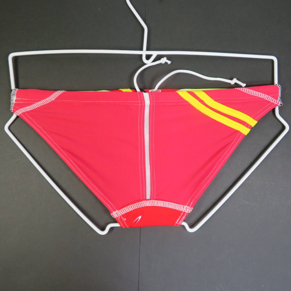 Yahoo!オークション - 新品即決 送料無料 未使用 SURF BLADE 匿名配送...