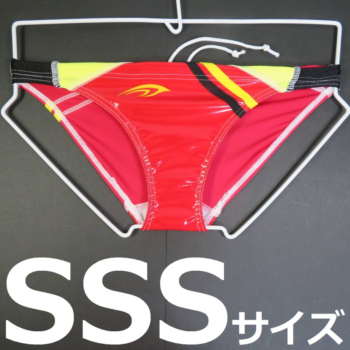 Yahoo!オークション - 新品即決 送料無料 未使用 SURF BLADE 匿名配送...