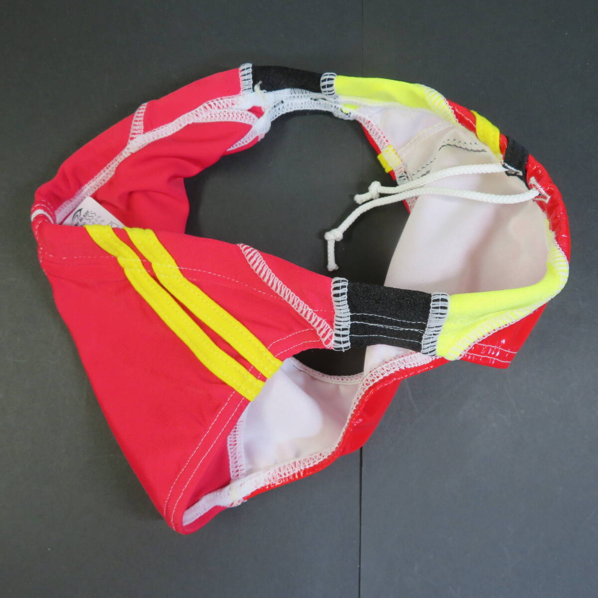 Yahoo!オークション - 新品即決 送料無料 未使用 SURF BLADE 匿名配送...