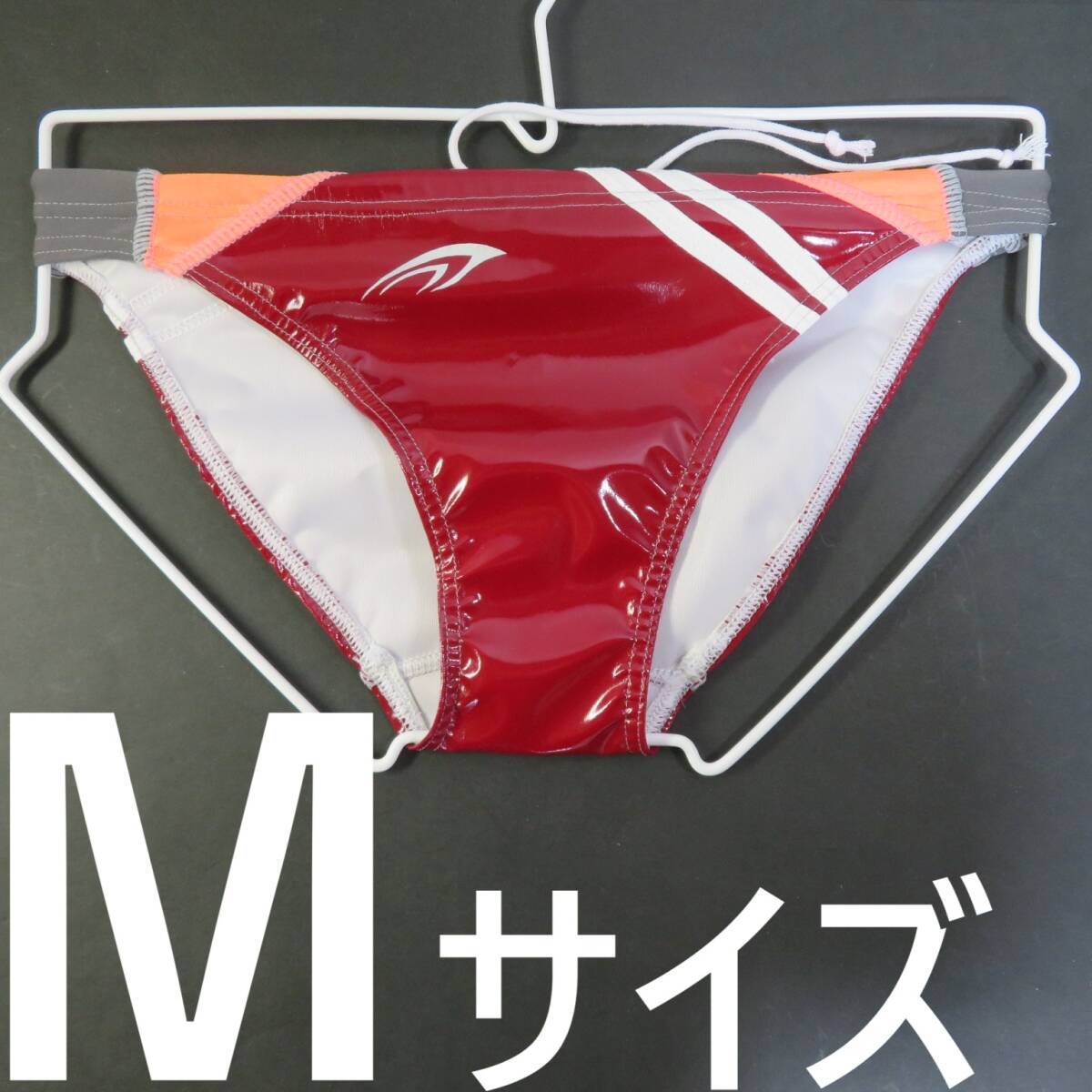 Yahoo!オークション - 新品即決 送料無料 未使用 SURF BLADE 匿名配送...