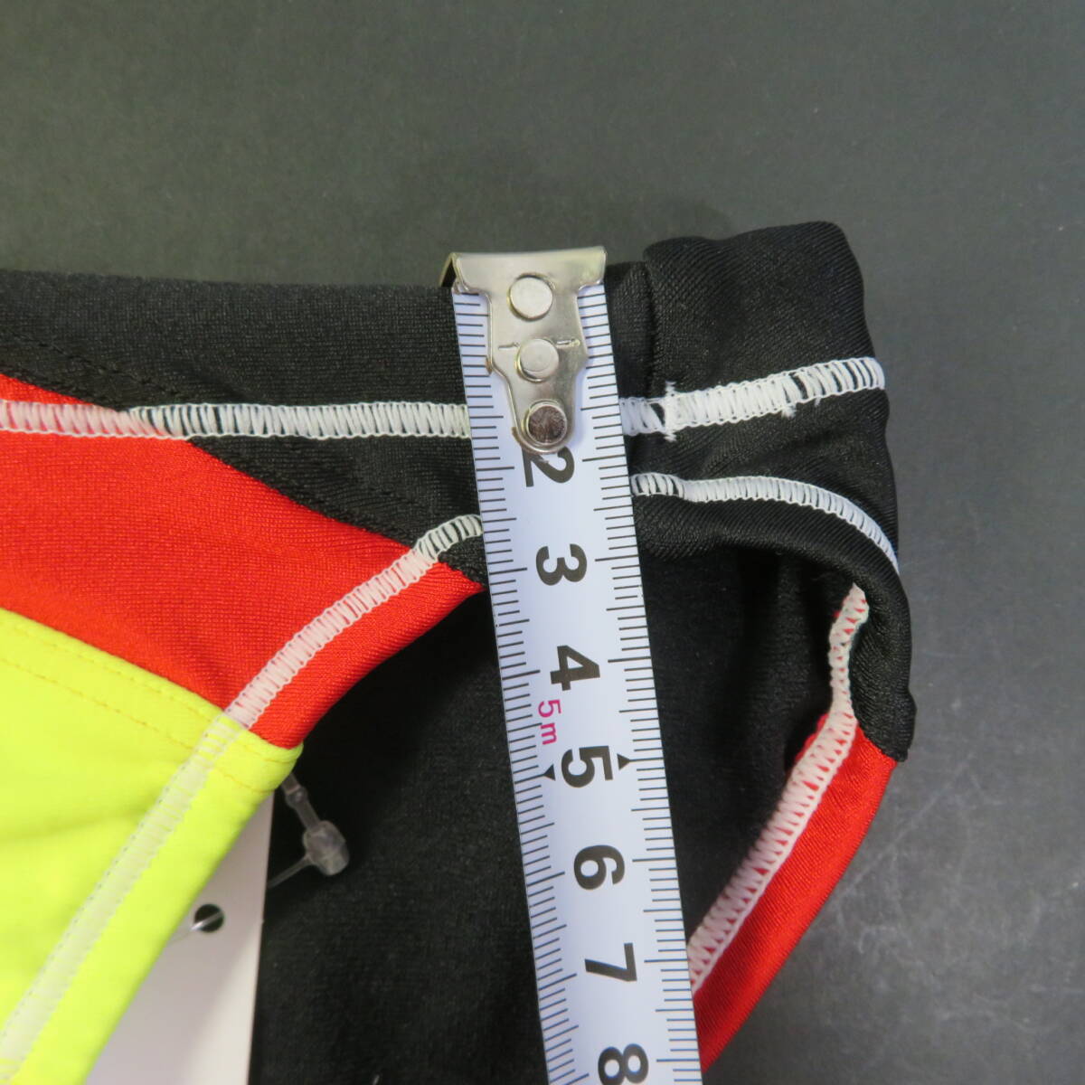 Yahoo!オークション - 新品即決 S サイズ アリーナ(arena) 競泳パン...