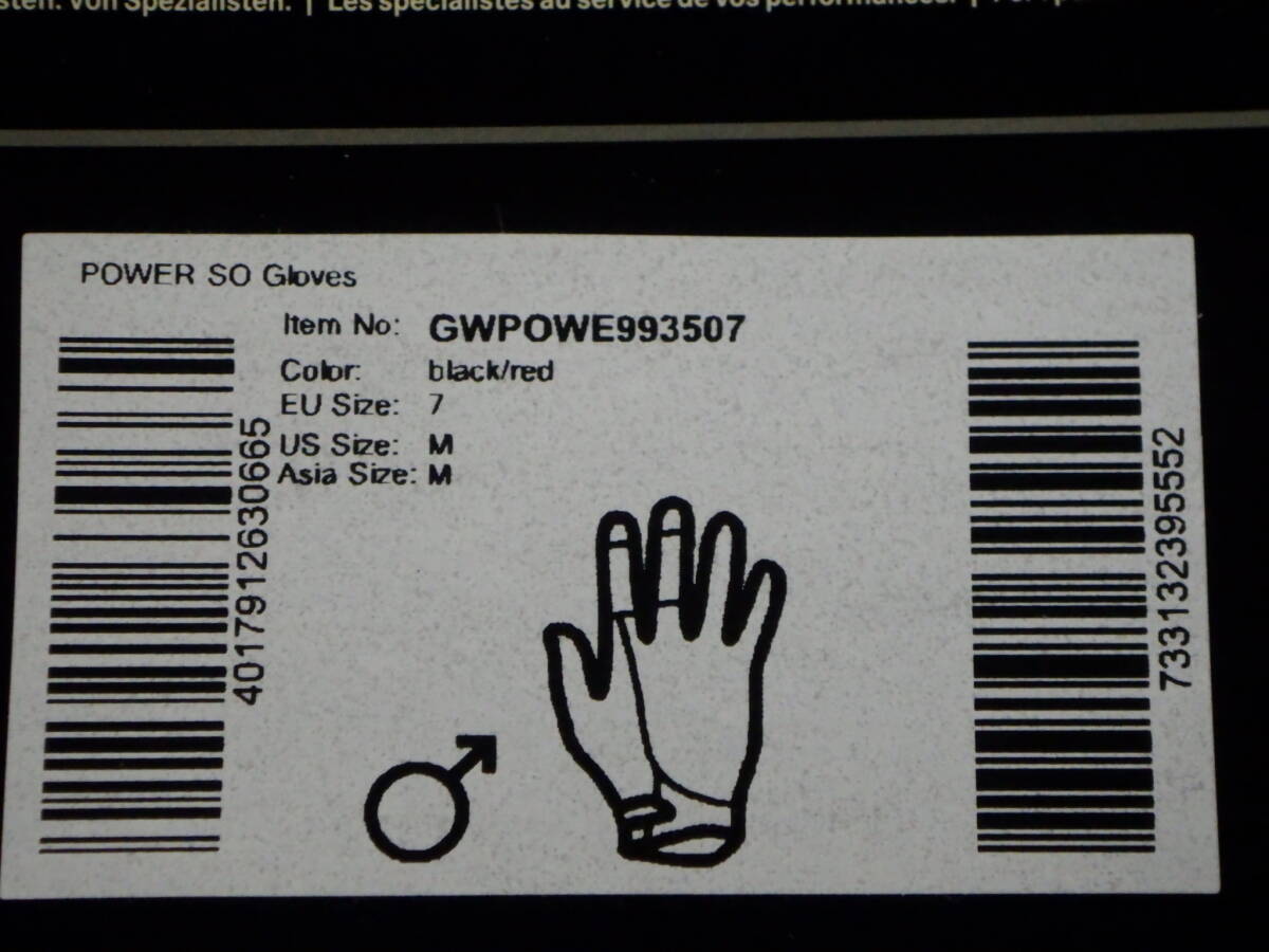 Yahoo!オークション - 李2969 未使用 長期保管品 GORE BIKE WEAR WINDS...