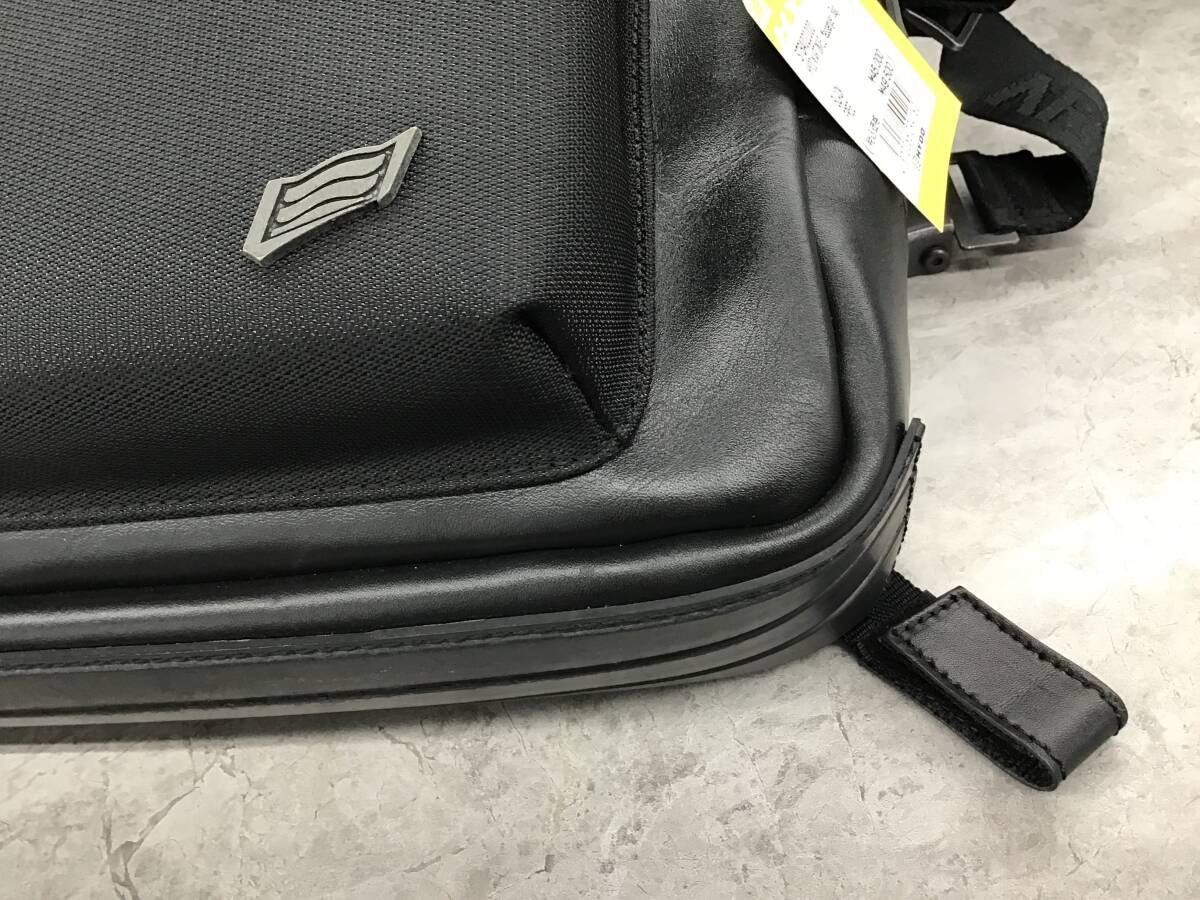 Yahoo!オークション - STBA02 HYOD(ヒョウドウ） x ARTONVEL(アートン...