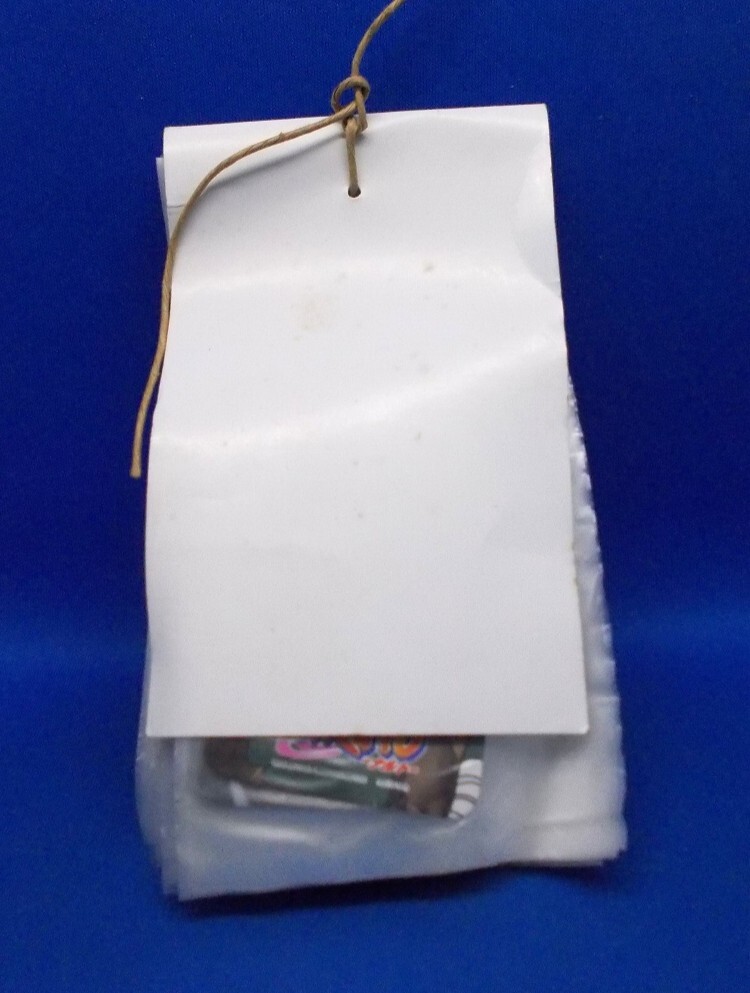 Yahoo!オークション - 未使用 カードけむり NARUTO -ナルト- 岸本斉史 ...