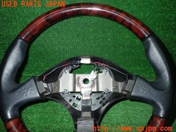 Yahoo!オークション - 3UPJ=31040617]コペン アルティメットエディショ...