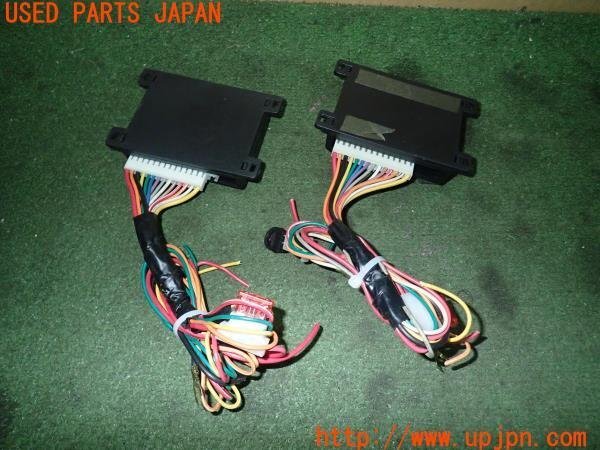 Yahoo!オークション - 3UPJ=22690512]インプレッサ WRX-STi(GRF B型)CE...