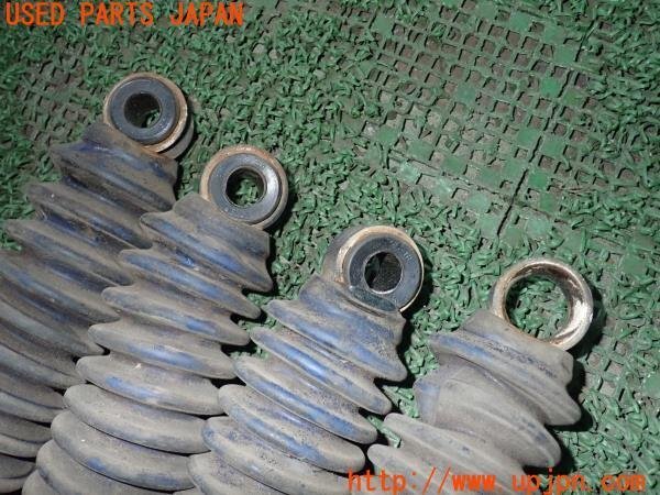 Yahoo!オークション - 3UPJ=20550408]三菱ジープ(J58)4×4 Engineering...