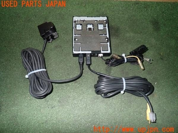 Yahoo!オークション - 3UPJ=27360579]ランサーエボリューションX GSR(C...