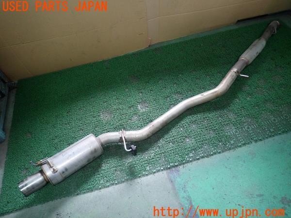 Yahoo!オークション - 3UPJ=27530152]ランサーエボリューション6 GSR(C...