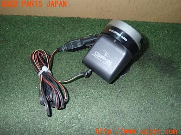 Yahoo!オークション - 3UPJ=27530575]ランサーエボリューション6 GSR(C...