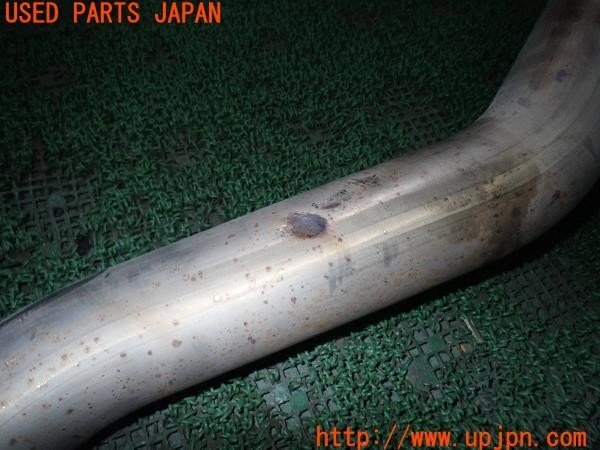 Yahoo!オークション - 3UPJ=27530152]ランサーエボリューション6 GSR(C...