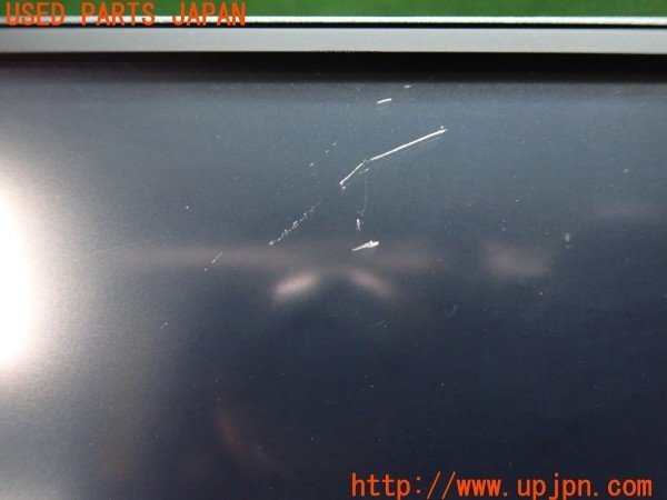 Yahoo!オークション - 3UPJ=32610504]エクリプス スパイダー GTS(D53A)...