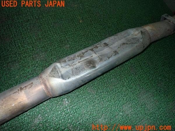 Yahoo!オークション - 3UPJ=27530152]ランサーエボリューション6 GSR(C...