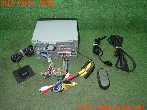 Yahoo!オークション - 3UPJ=32610504]エクリプス スパイダー GTS(D53A)...