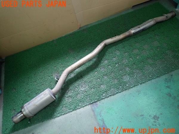 Yahoo!オークション - 3UPJ=27530152]ランサーエボリューション6 GSR(C...