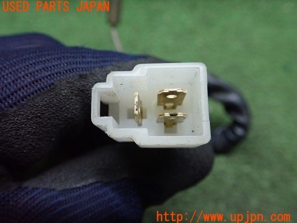 Yahoo!オークション - 3UPJ=29380542]スープラ GTツインターボ(GA70)HK...