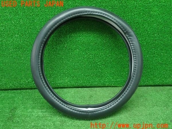 Yahoo!オークション - 3UPJ=25190001]ロードスター VS(NB8C)後期 TOMBO...