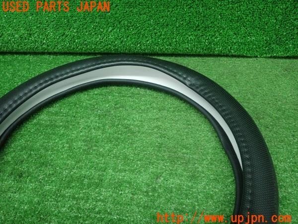 Yahoo!オークション - 3UPJ=25190001]ロードスター VS(NB8C)後期 TOMBO...