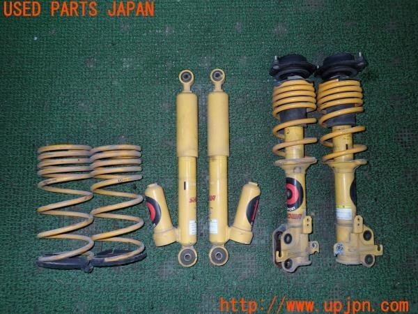 Yahoo!オークション - 3UPJ=30410411]コペン アクティブトップ(L880K)D...