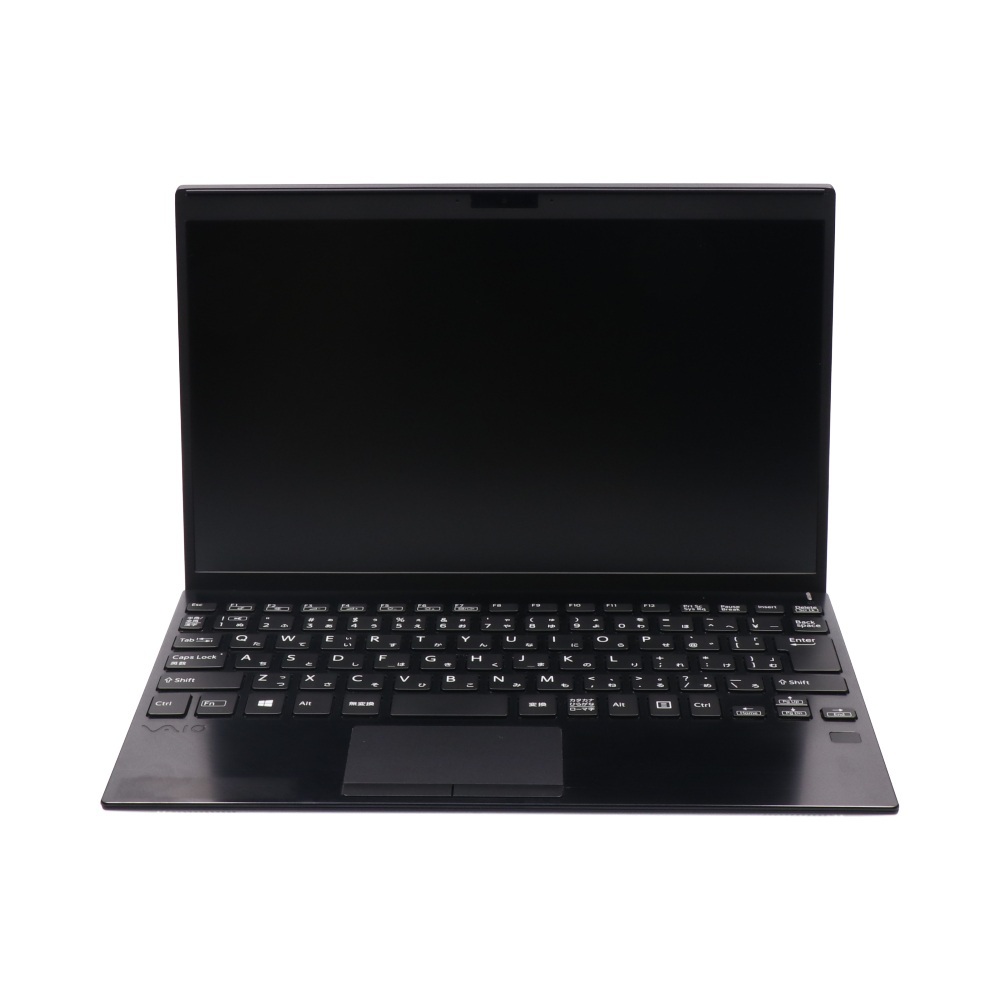 Yahoo!オークション - 1円開始 VAIO VAIO Pro PJ Core i5-1.0GHz(1035...