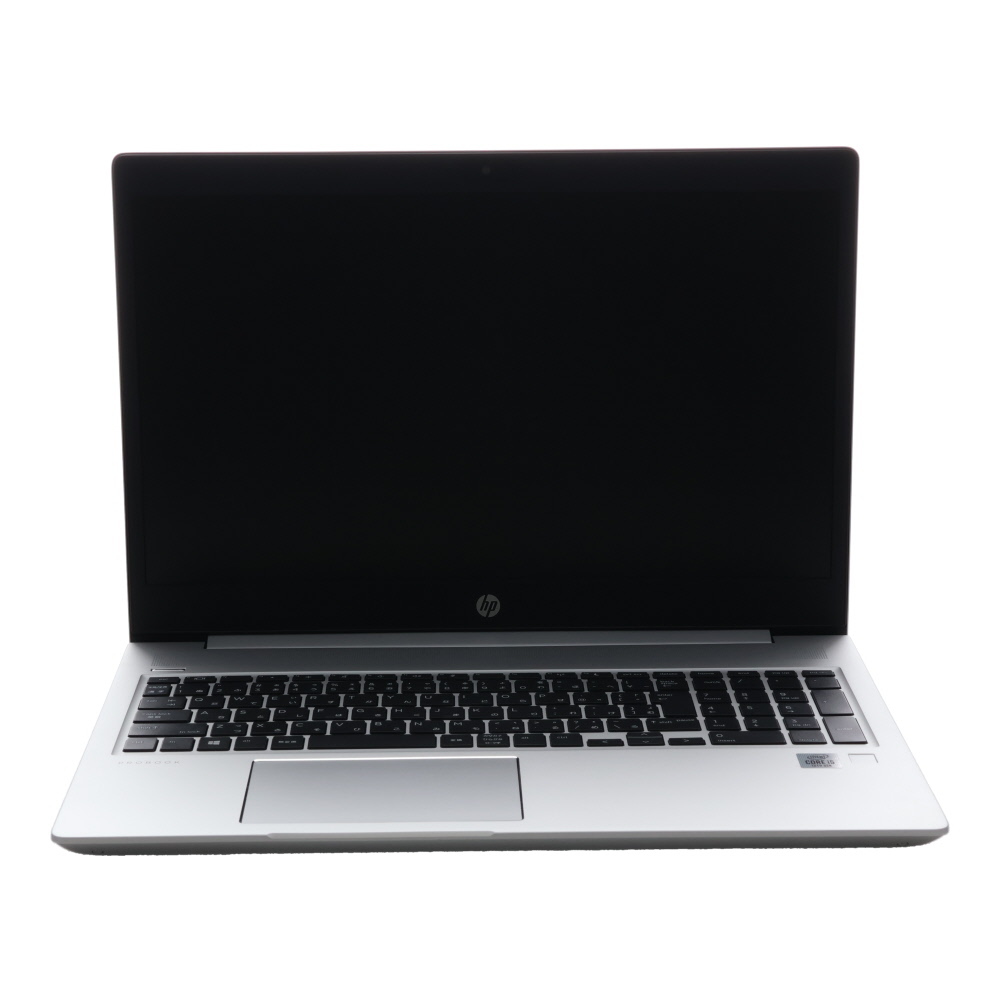 Yahoo!オークション - 1円開始 HPI 450G7 Core i5-1.6GHz(10210U)/8GB...