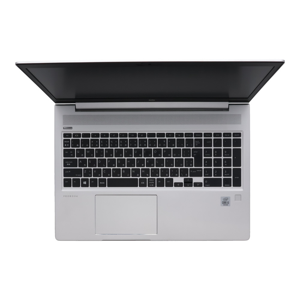 Yahoo!オークション - 1円開始 HPI 450G7 Core i5-1.6GHz(10210U)/8GB...