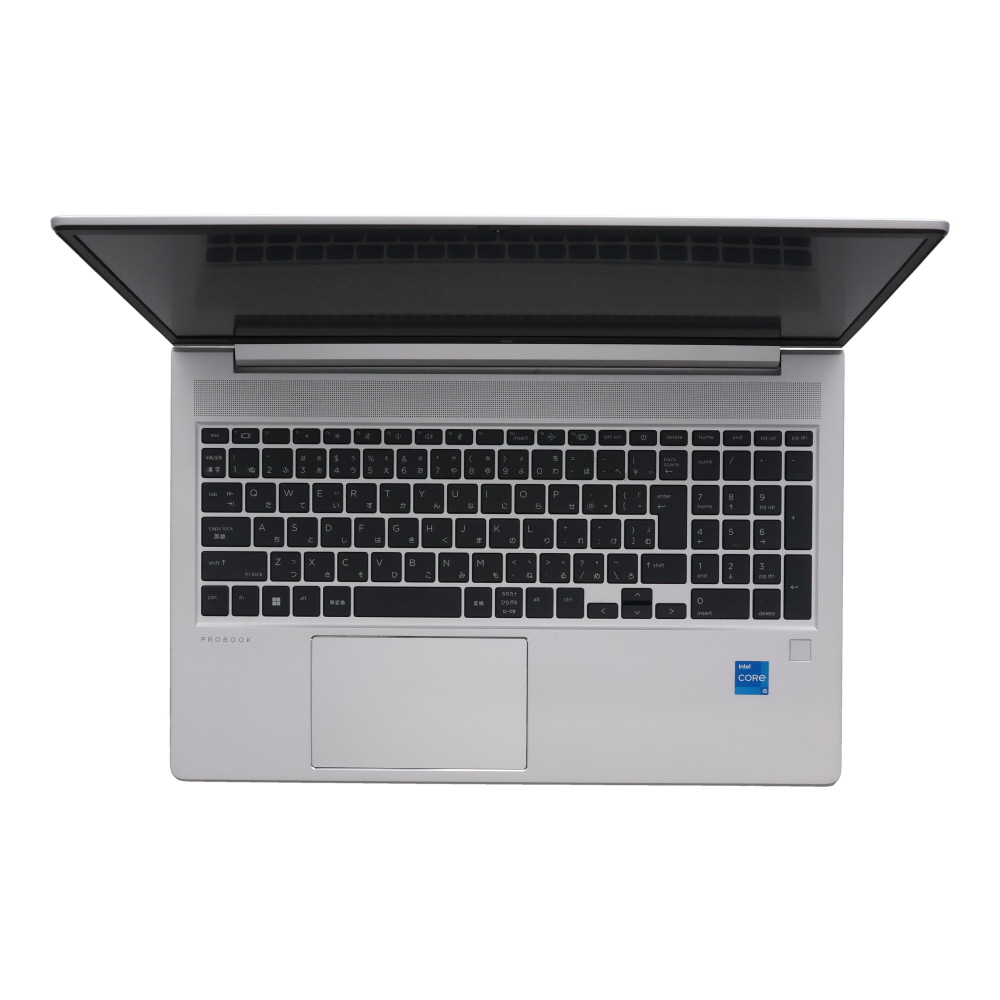 Yahoo!オークション - 1円開始 HPI 450G10 Core i5-1.3GHz(1335U)/16G...