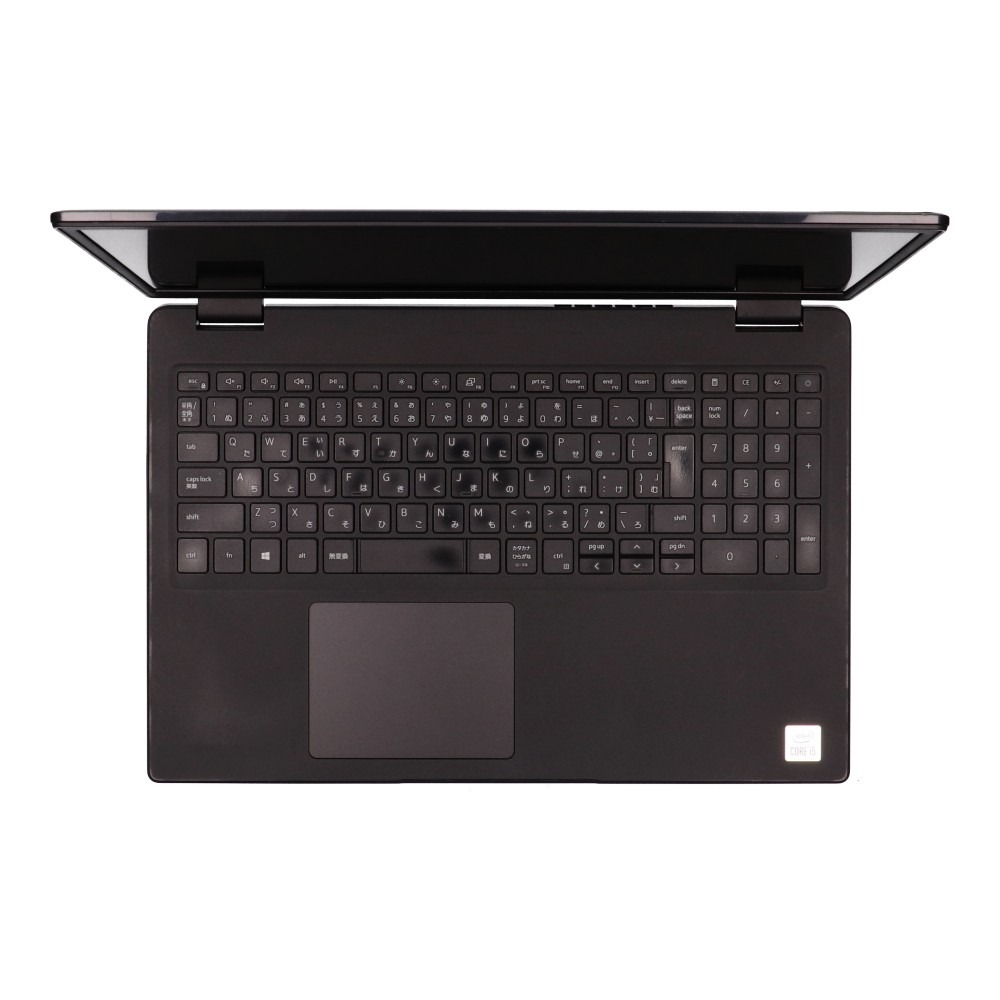 Yahoo!オークション - 1円開始 DELL Latitude 3510 Core i5-1.6GHz(10...